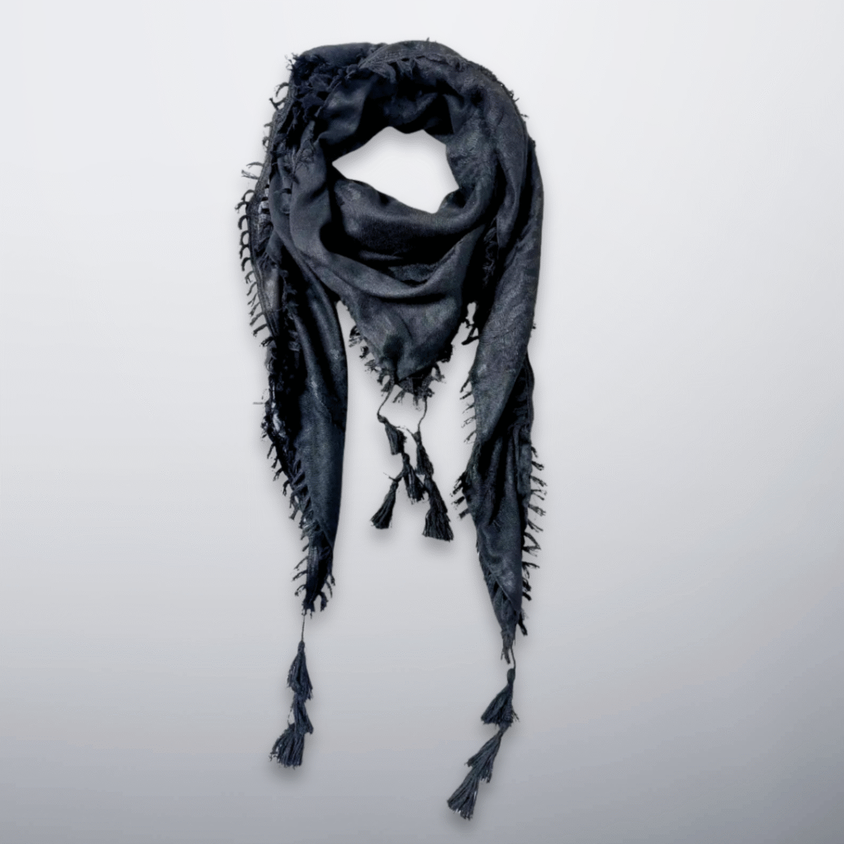 Keffiyeh – Made in Palestine | KUFFIYAH