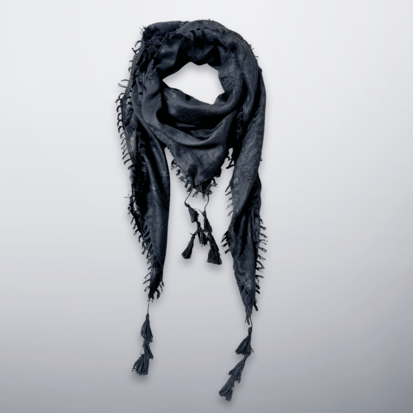 Keffiyeh – Made in Palestine | KUFFIYAH